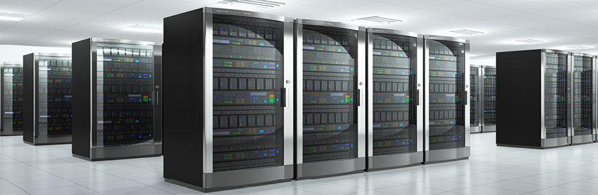 Microsoft 365 IT Infrastructure: Working Technologies Southampton Hampshire