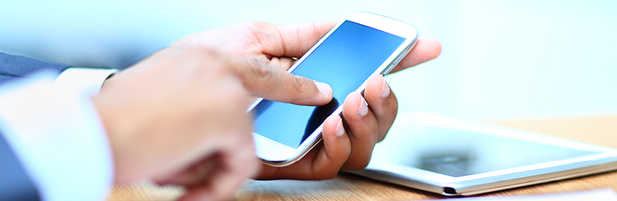 Mobile Phones Tariffs and Handsets: Working Technologies Southampton ...